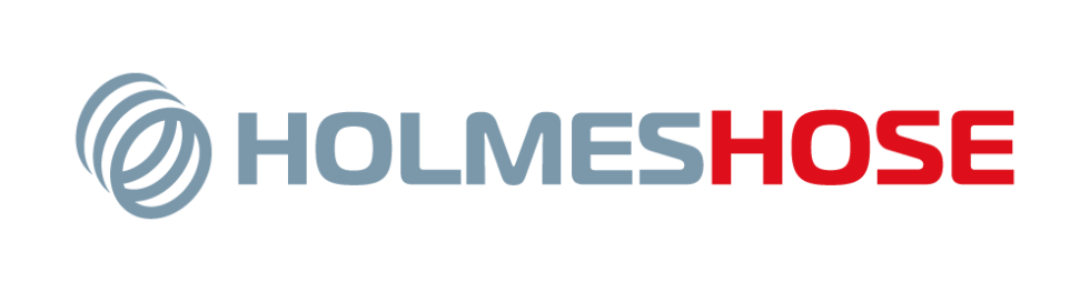 Holmes Hose: Industrial Hose & Fittings Manufactures and Suppliers