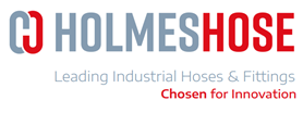 About us | Holmes Hose: Industrial Hose & Fittings Manufactures and ...